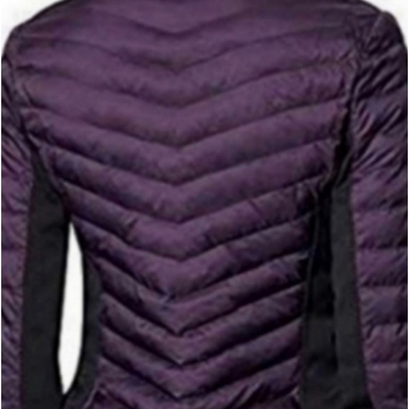 32 Degrees | Jackets & Coats | 32 Degree Puffer Jacket | Poshmark